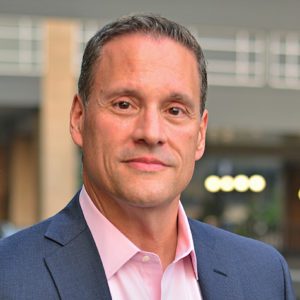 Top Career Exploration Resource Websites - Mark C. Perna